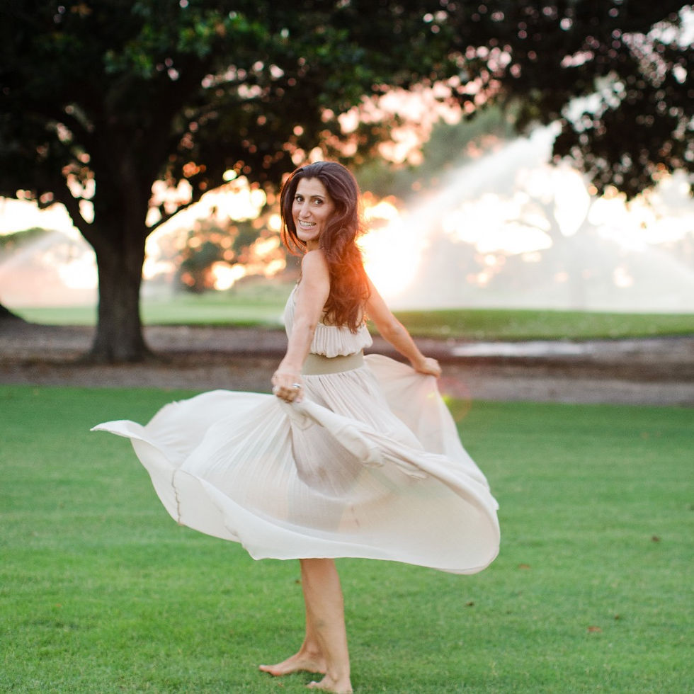 PHOTOS | christinevales