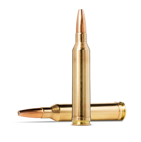 Ammo mix 7x64 SP (X20) | Hunting World