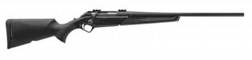 BENELLI LUPO 30-06 | Hunting World