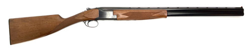 Original FN B25 from 1975 | Hunting World