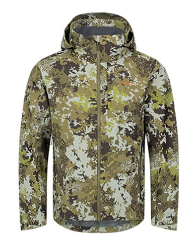 BLASER Venture 3L Jacket Hunttec | Hunting World