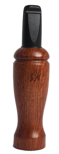 Sam Neyt crow call - Rosewood | Hunting World