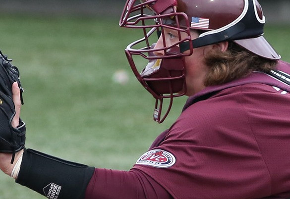 Alpha Development League | Alpha Baseball