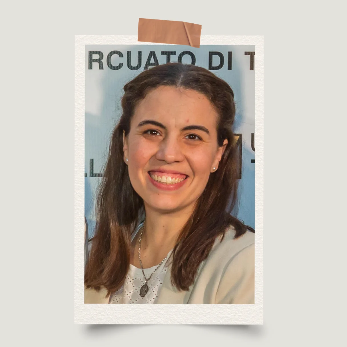 8 mujeres más influyentes en el Marketing Educativo de Latinoamérica