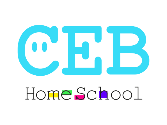 Acerca de | Mkt Edu | Marketing Educativo