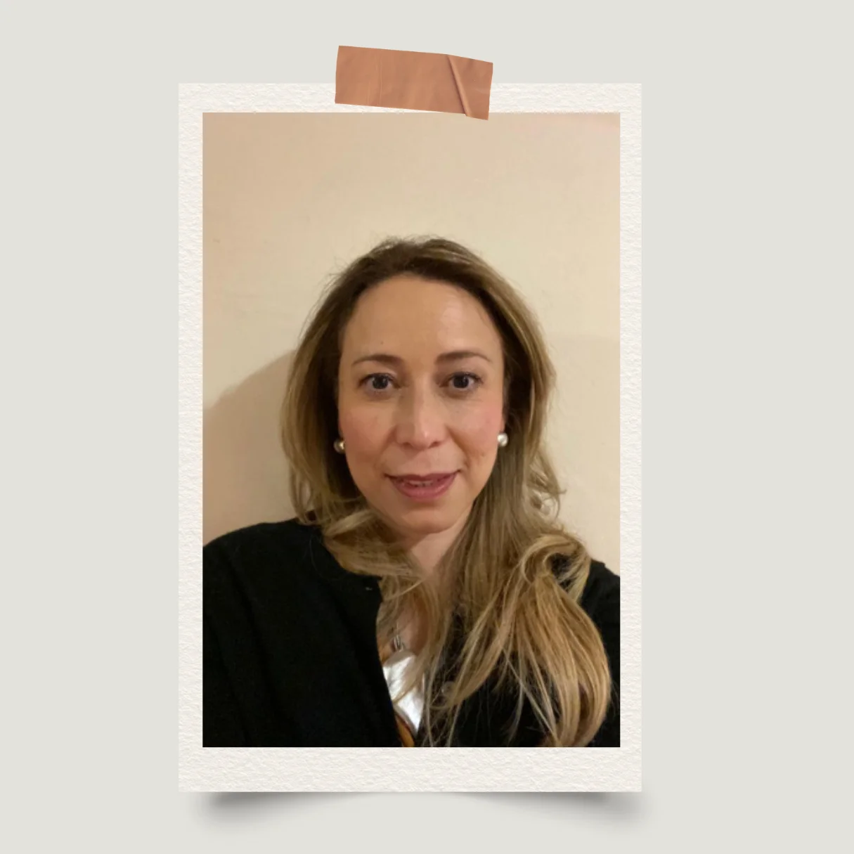 8 mujeres más influyentes en el Marketing Educativo de Latinoamérica