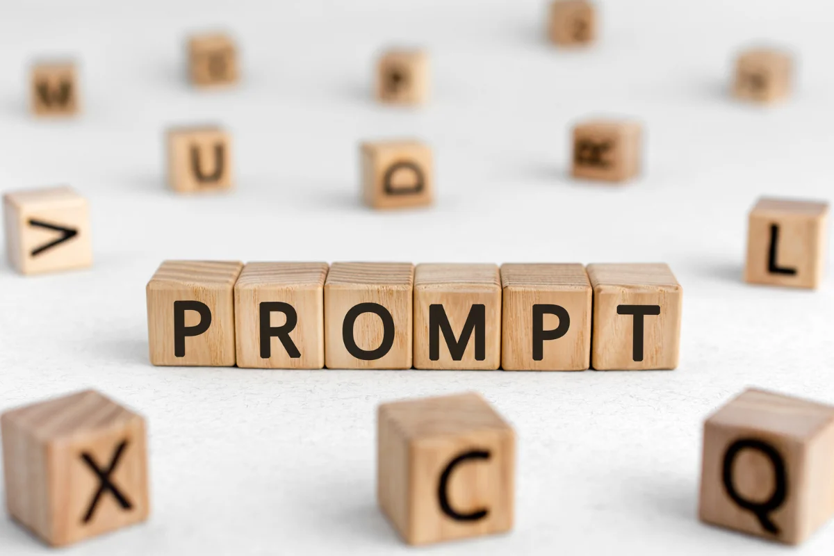 Prompts para la gestión de colegios