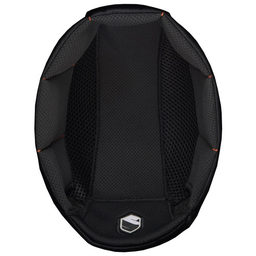 Samshield Liners | Westleighs Saddlery