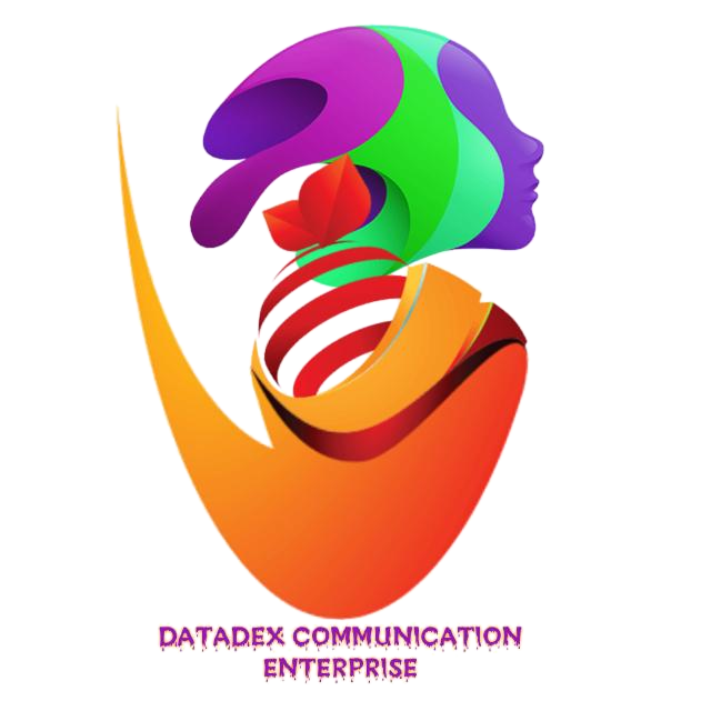 Phase 3 Result | DataDex