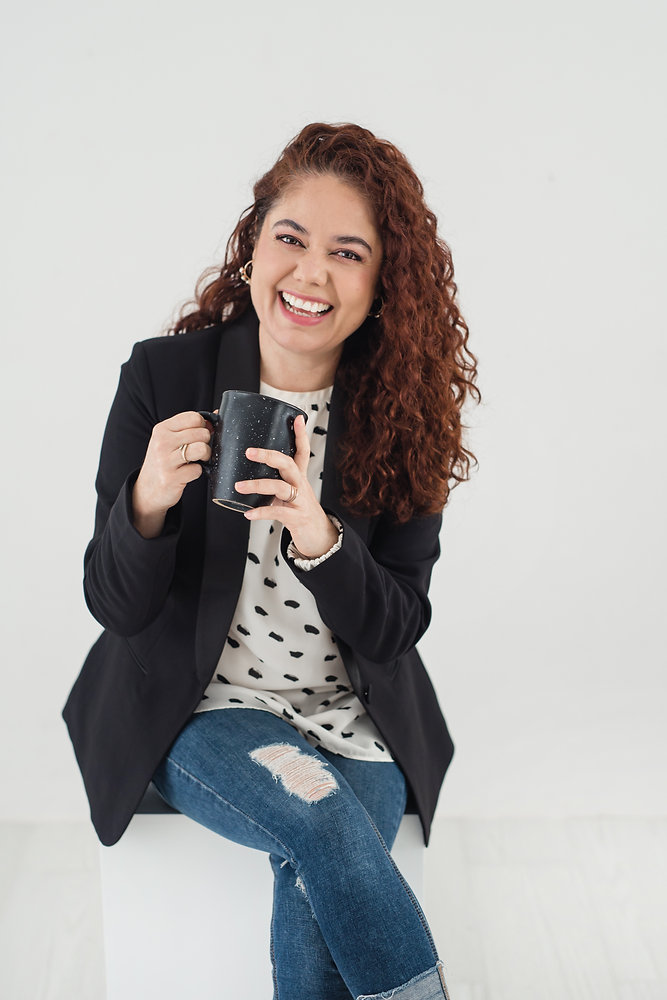 ADOLESCENCIA COMO CICLO VITAL Por Luz Aguilar