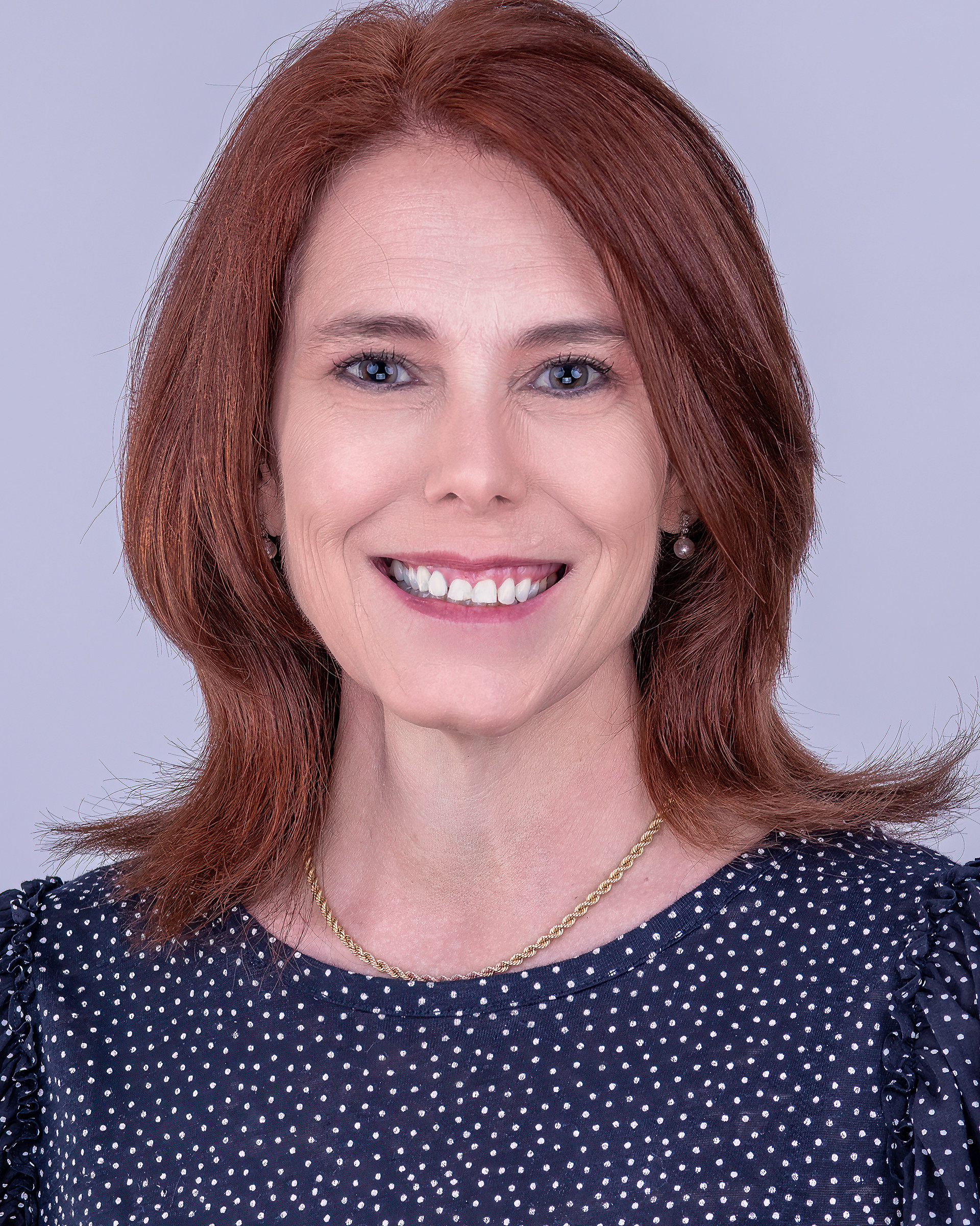 Rachel R. Bachand