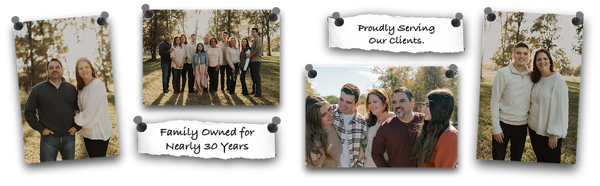 Sugar Land Insurance Agency | Rodriguez Insurance