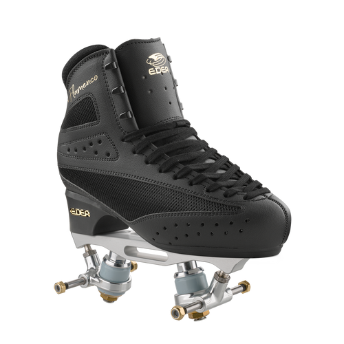 All Products | Rink Ratz