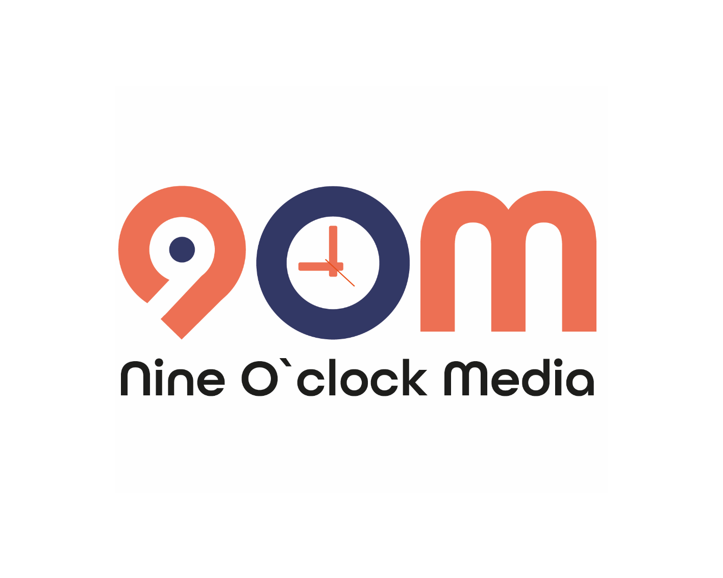 Digital Marketing Agency in New Delhi | 9OM