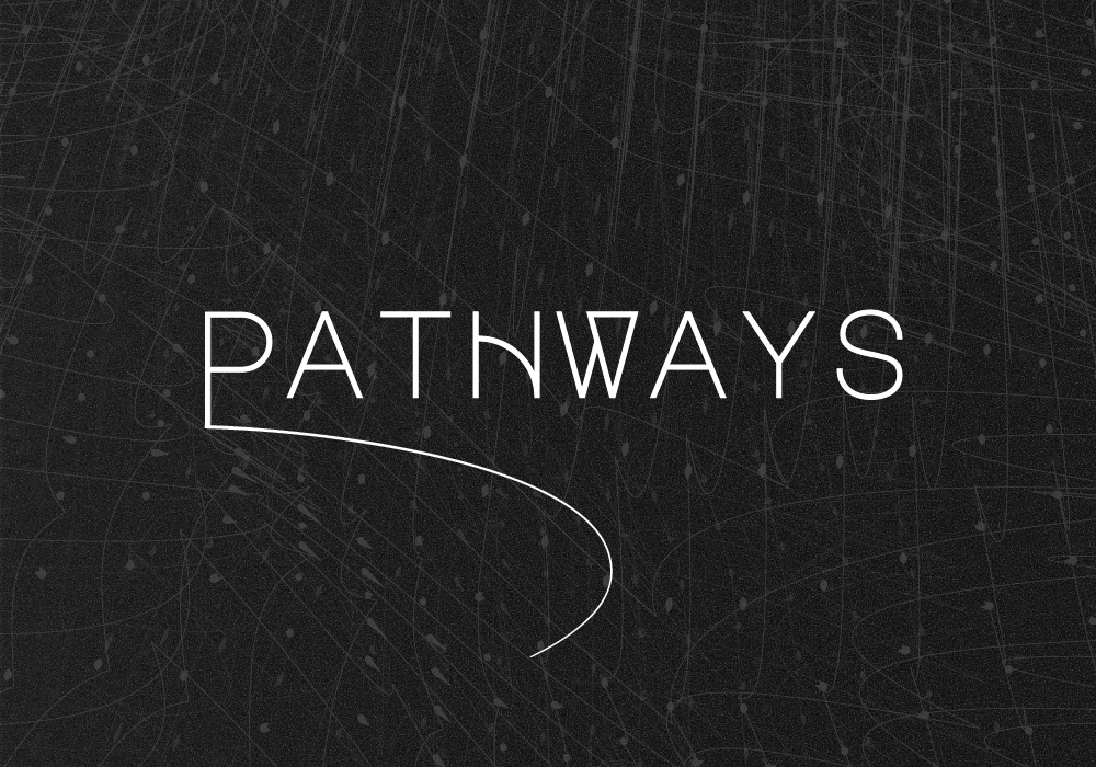 Pathways | automat-collective