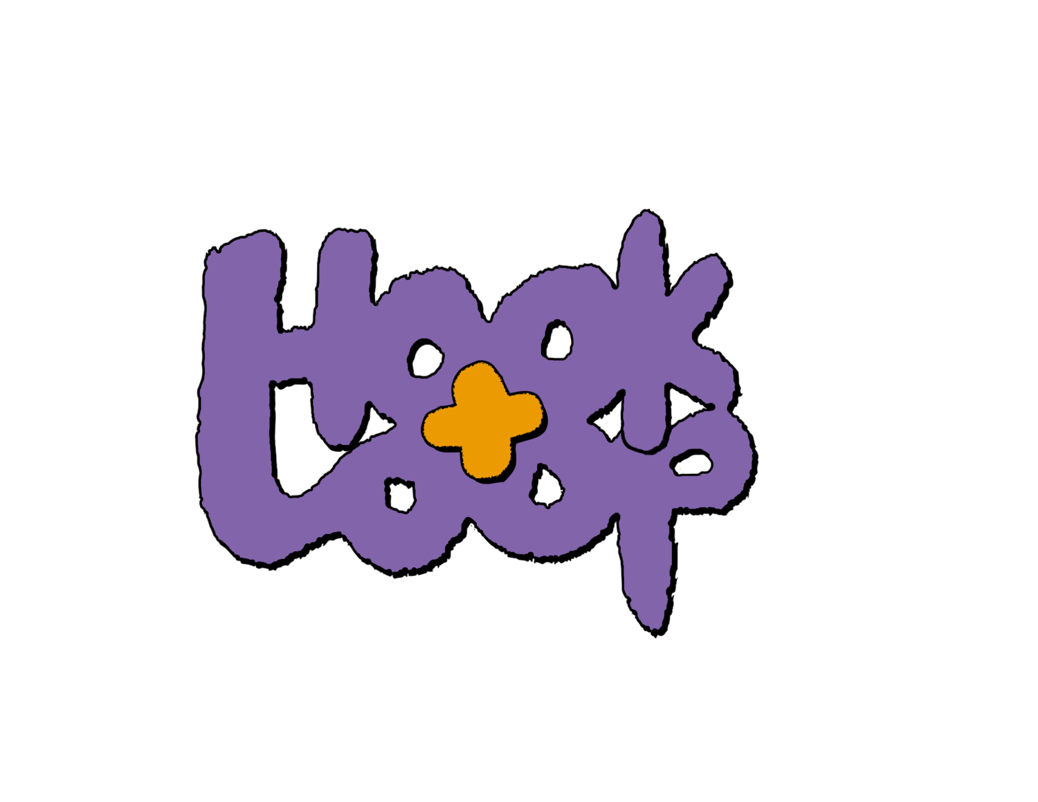 Hook&Loop Residency | automat-collective