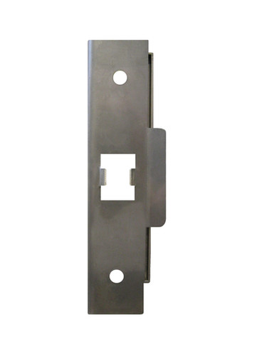 Rebate Kit - Stainless Steel | Windsor Hardware Outlet