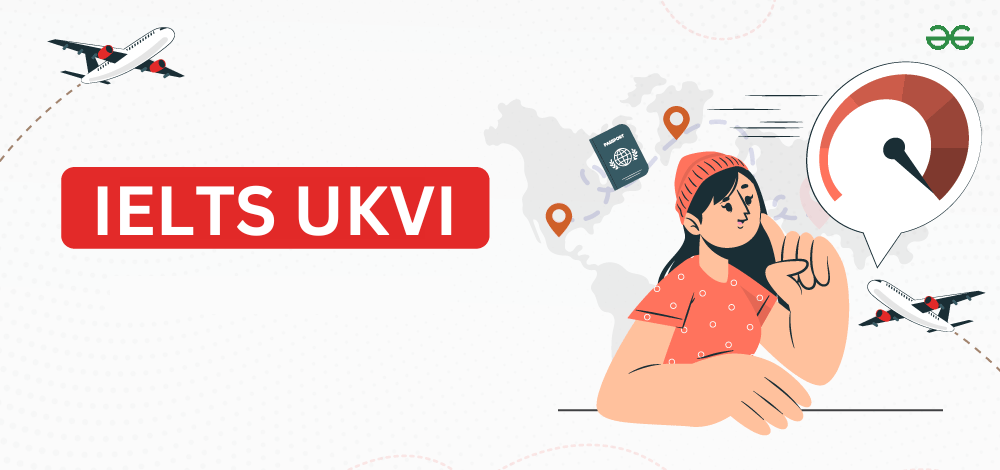 Join the Best Online IELTS UKVI Course in Visnagar - Boost Your Score Now!