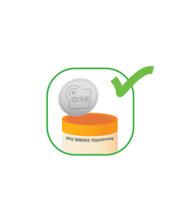 Top 4 Tips to ScripTalk Label Success!