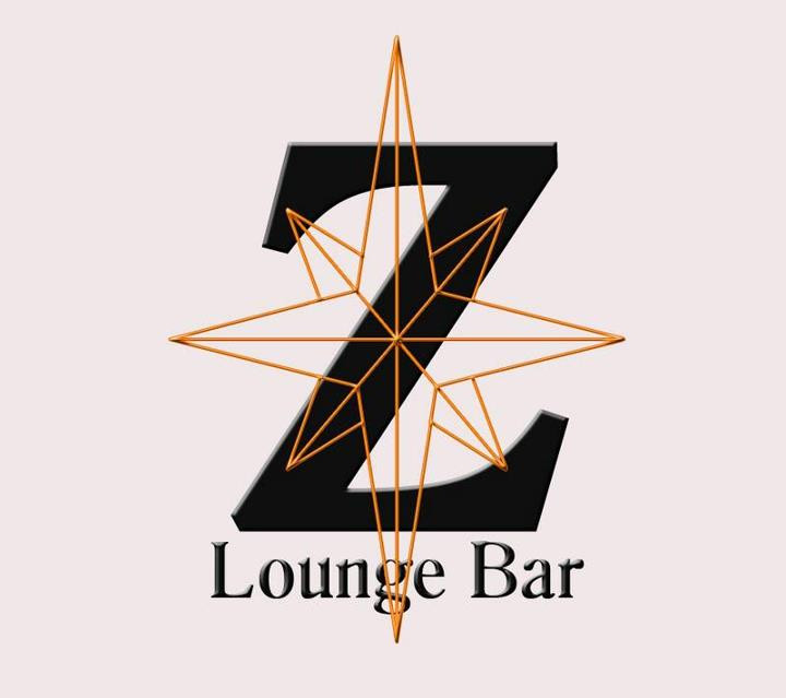 MENU | z-lounge-bar-