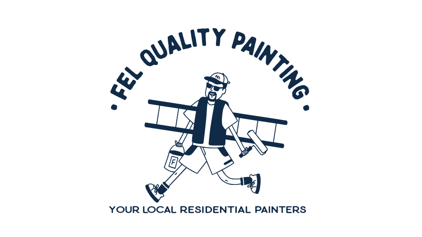Home | Fel Quality Painting