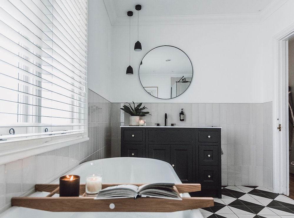 What is virtual interior design and how can it help you?