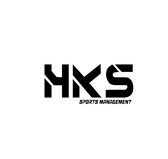 HKS SPORT CENTER