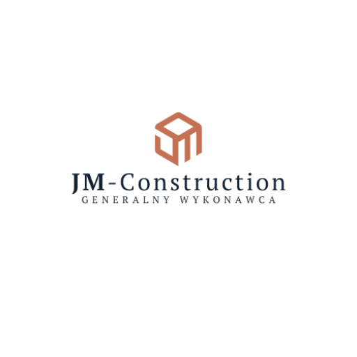 JM-Construction Generalny Wykonawca