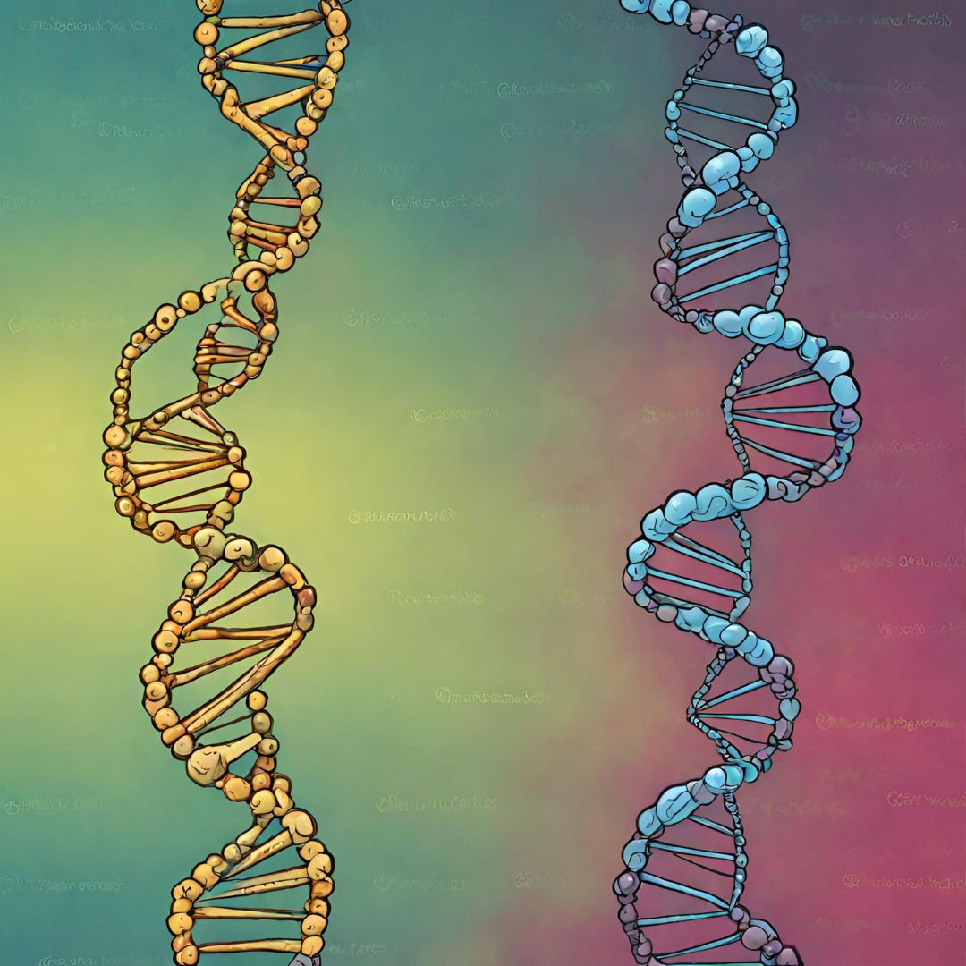 Basic Skill Development Training program on ‘Computation Biology’ | 6D.Varsity