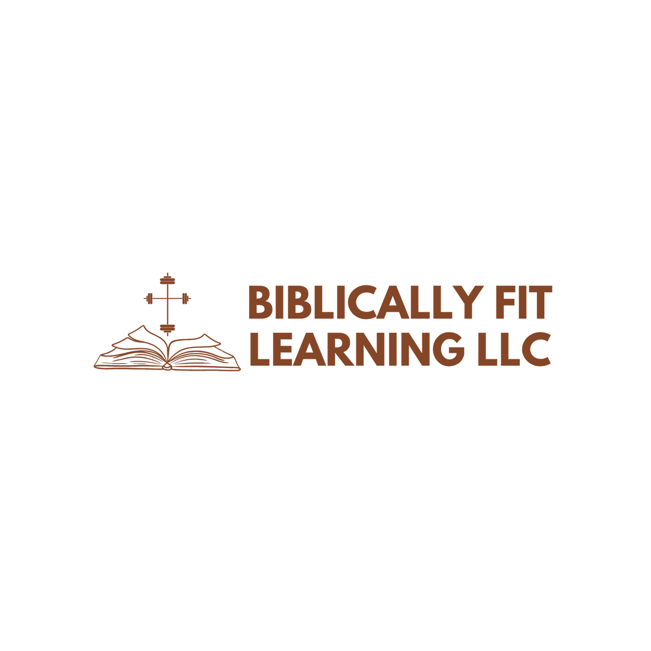 Services | Biblically Fit Learning LLC