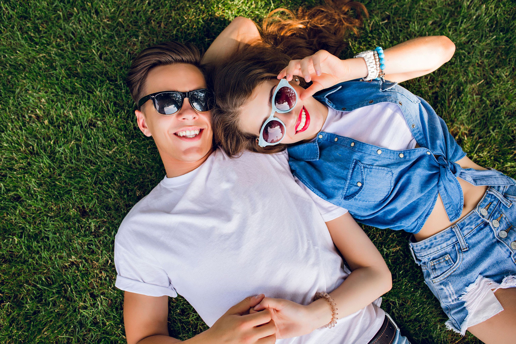 Identifying Trouble Signs in Your Relationship: Understanding the ...