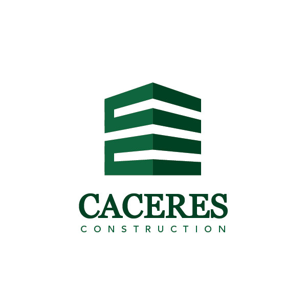General Contractor | Caceres Construction