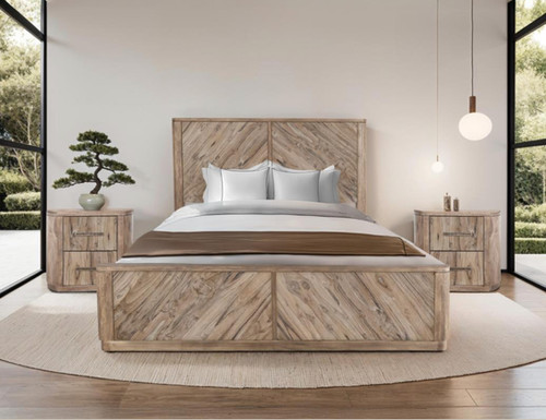 White Balam Collection | southernsoul.design