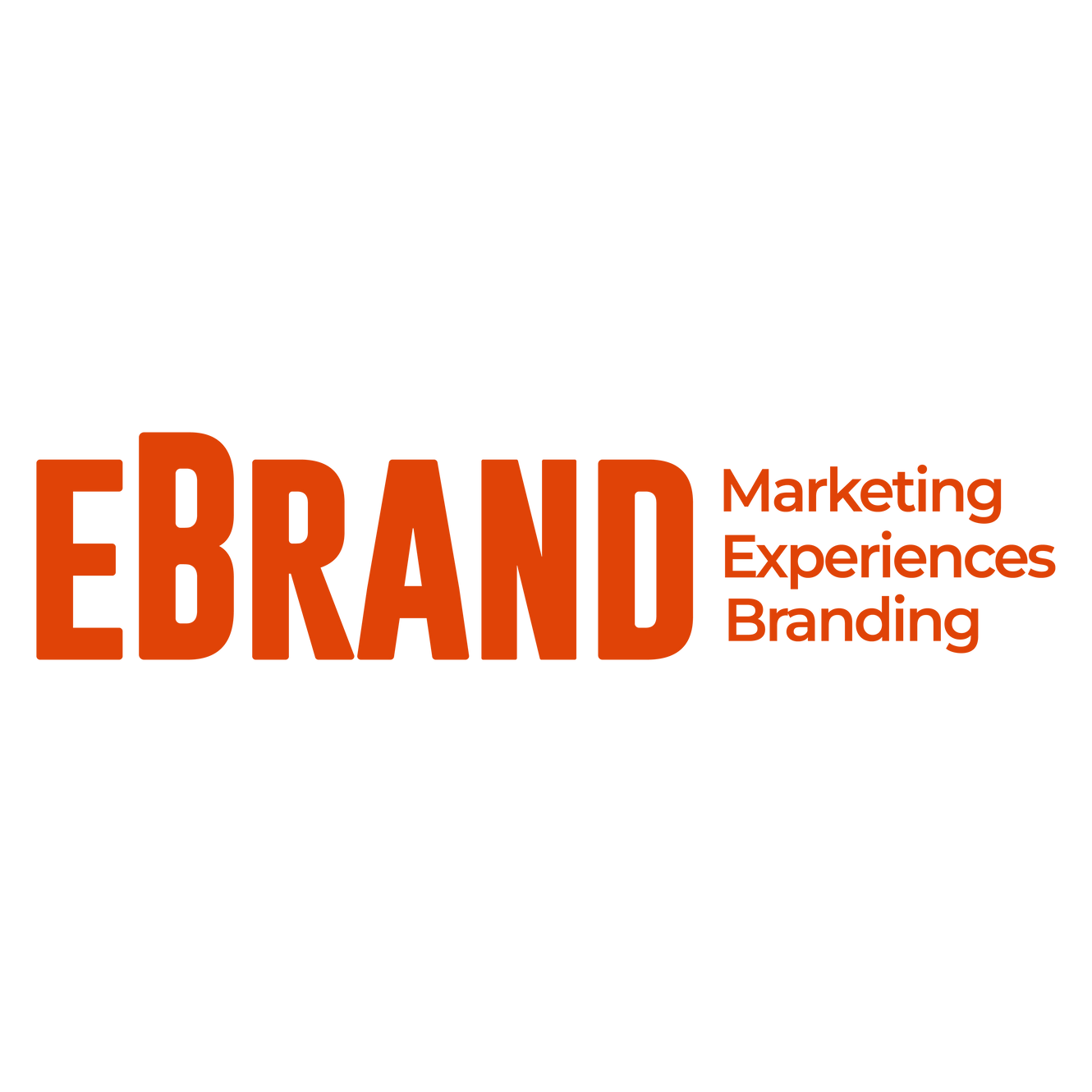 Agencia de Marketing | eBrand Panamá