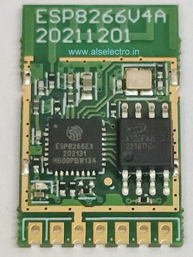Dwin Wifi Module And Cloud Platform Saravana Electronics