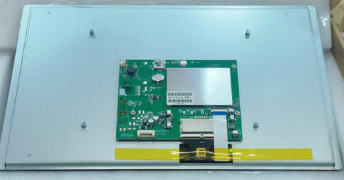 15.6" DMG 19108 C156 05 WTC 2K HD | Saravana Electronics