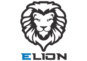 Home | Elion ESS