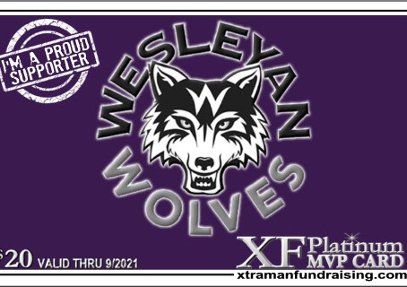 Wesleyan College News, Macon GA | Page 7 of 46