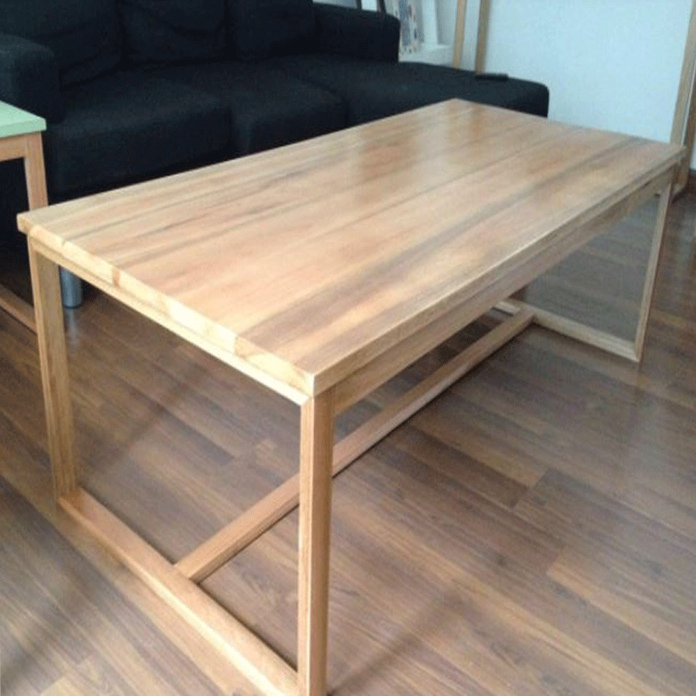 MESAS RATONAS Y DE COMEDOR | casaernesta