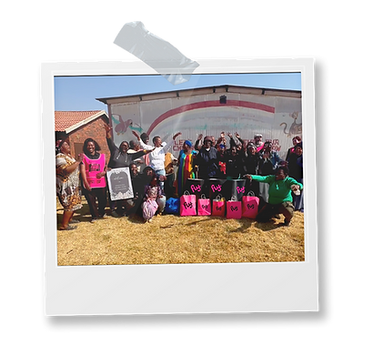 Home | Fly.cool Empowering your digital journey with fast-speed fibre ...