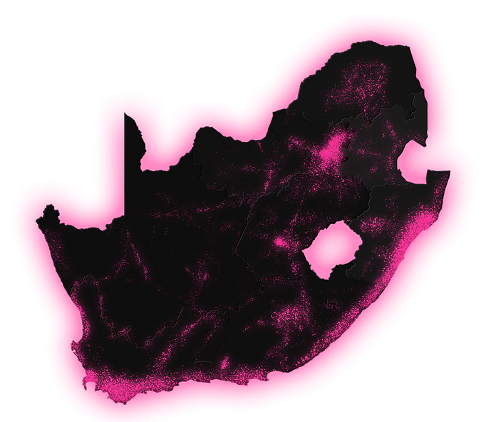 Home | Fly.cool Empowering your digital journey with fast-speed fibre ...