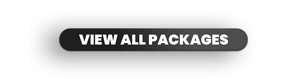 Home | Fly.cool Empowering your digital journey with fast-speed fibre ...