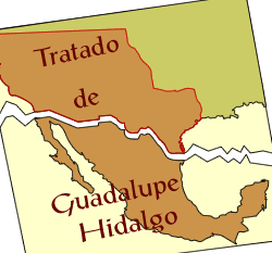 CHICANOS LANGUAGE | chicano-english