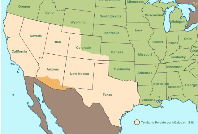 CHICANOS LANGUAGE | chicano-english