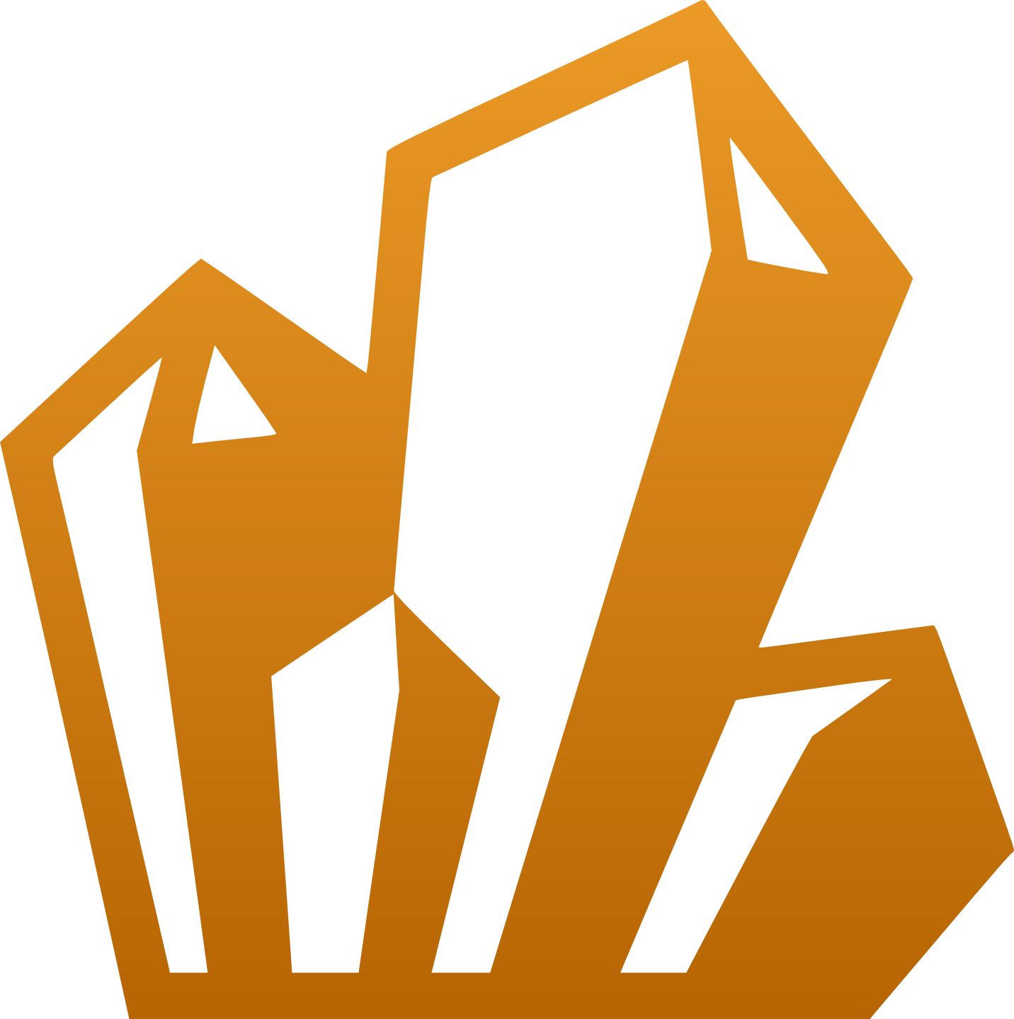 Aurora North Software is now Quartz IP