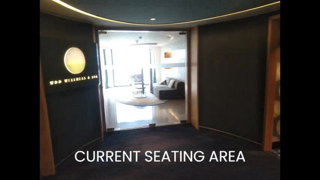 Wellness Zone : Redefined