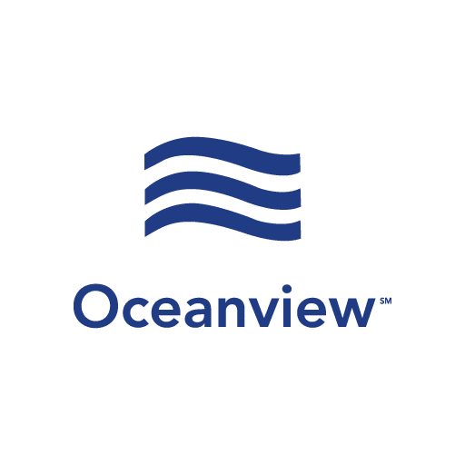 Oceanview