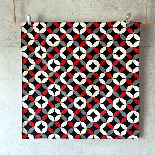 ACCESSORIES - 2024 Furoshiki bento box wrapping cloth | Goenne