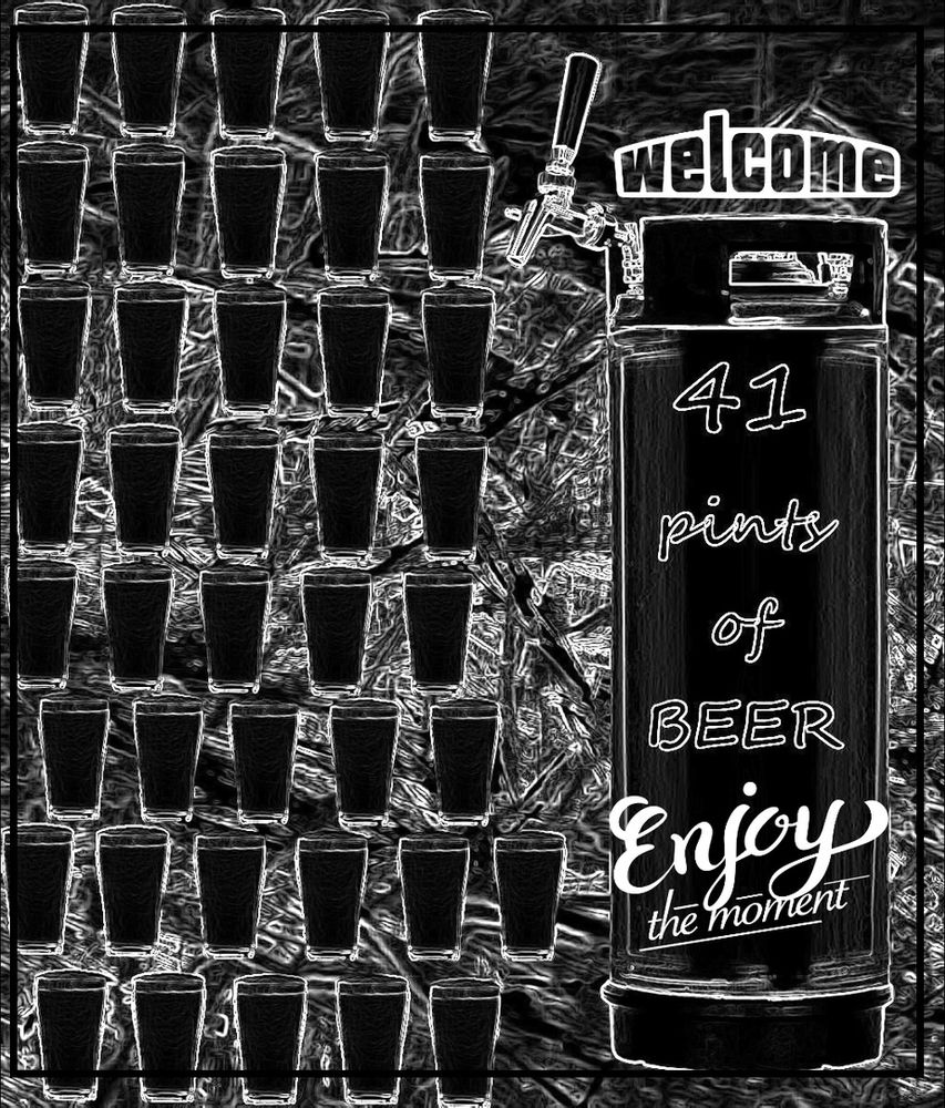 Off Flavours in Beer and How to Identify Them