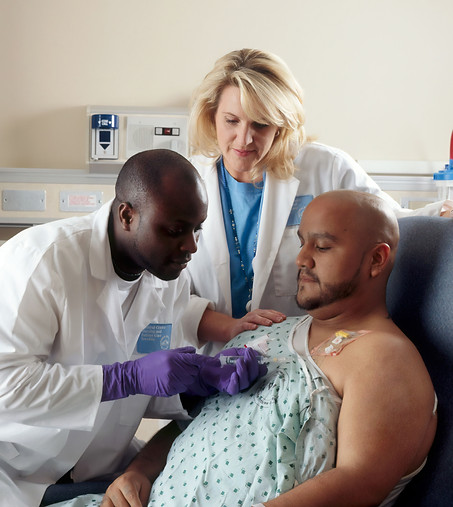 CMS Interoperability and Patient Access Final Rule